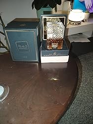 Khamrah EDP - Eau De Parfum Unisex 100ml(3.4 oz) | Vanilla Sweet Warm ...