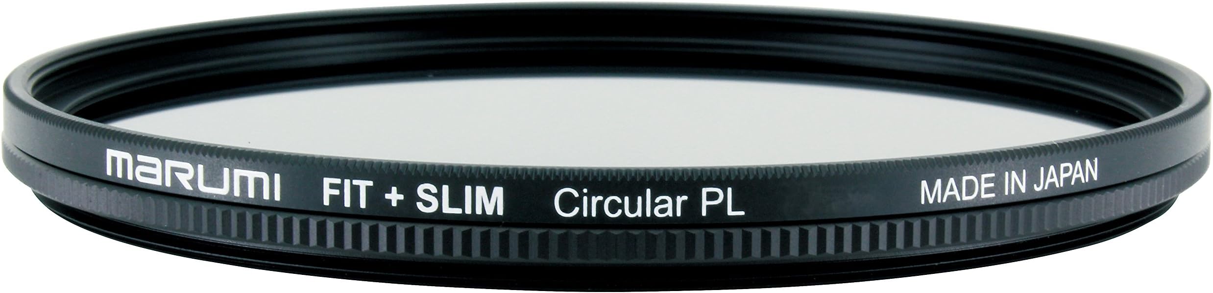 Amazon.com : Marumi DHG Super Circular Polarizer CPL PL.D 77 77mm Filter Japan : Camera Lens ...