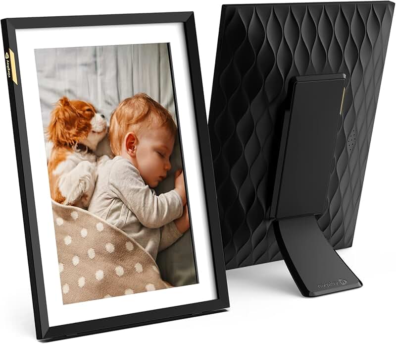 Amazon ca 4 Stars Up Digital Picture Frames Storage Presentation Materials Electronics amazon-ca-4-stars-up-digital-picture-frames-storage-presentation-materials-electronics
