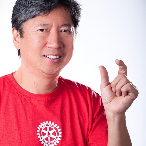 Amazon.com: Wan Yu Chih: books, biography, latest update