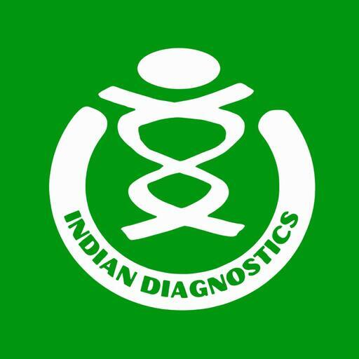 Indian Diagnostics - App on Amazon Appstore