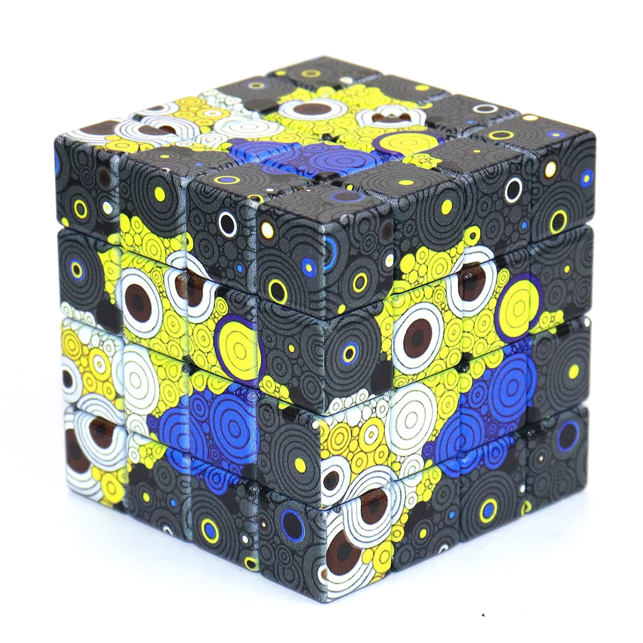 Lego Weed Grinder
