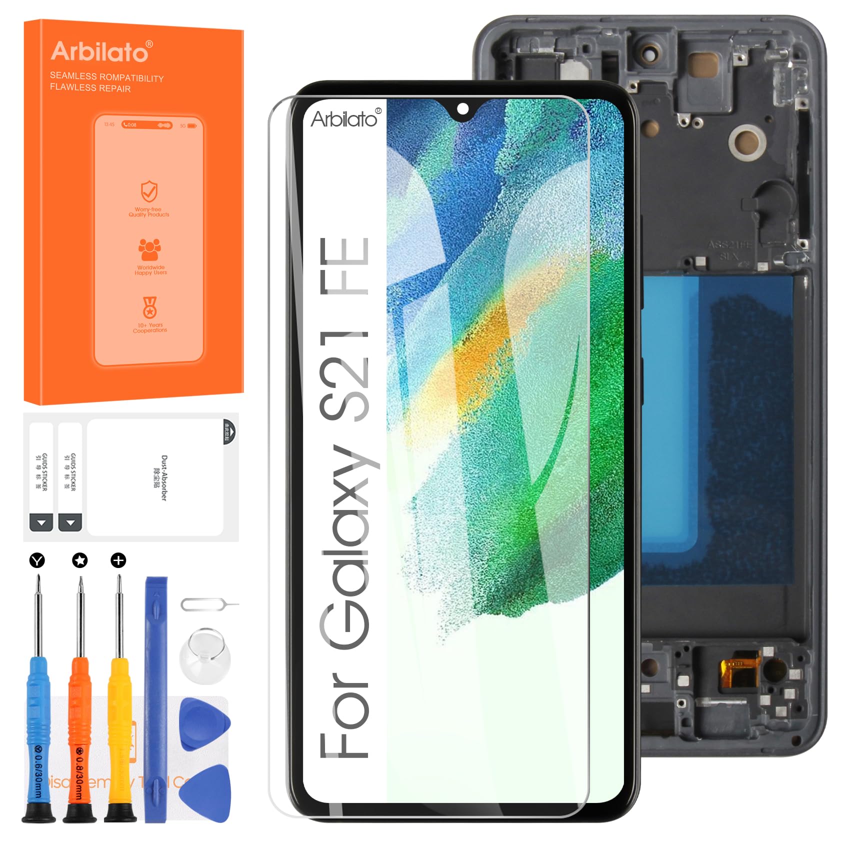 Tela Oled Samsung KaBuM Aperte O K E Evolua Com As Maiores Ofertas