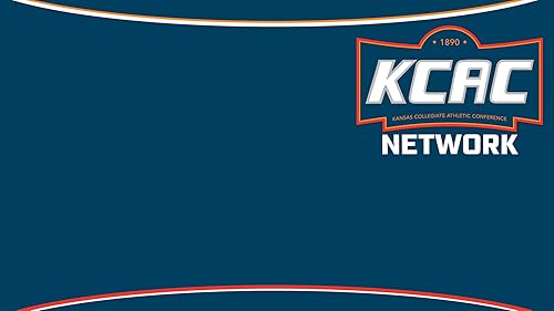 KCAC Network - App on Amazon Appstore