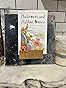 Hailstones and Halibut Bones: Adventures in Poetry and Color: O'Neill ...