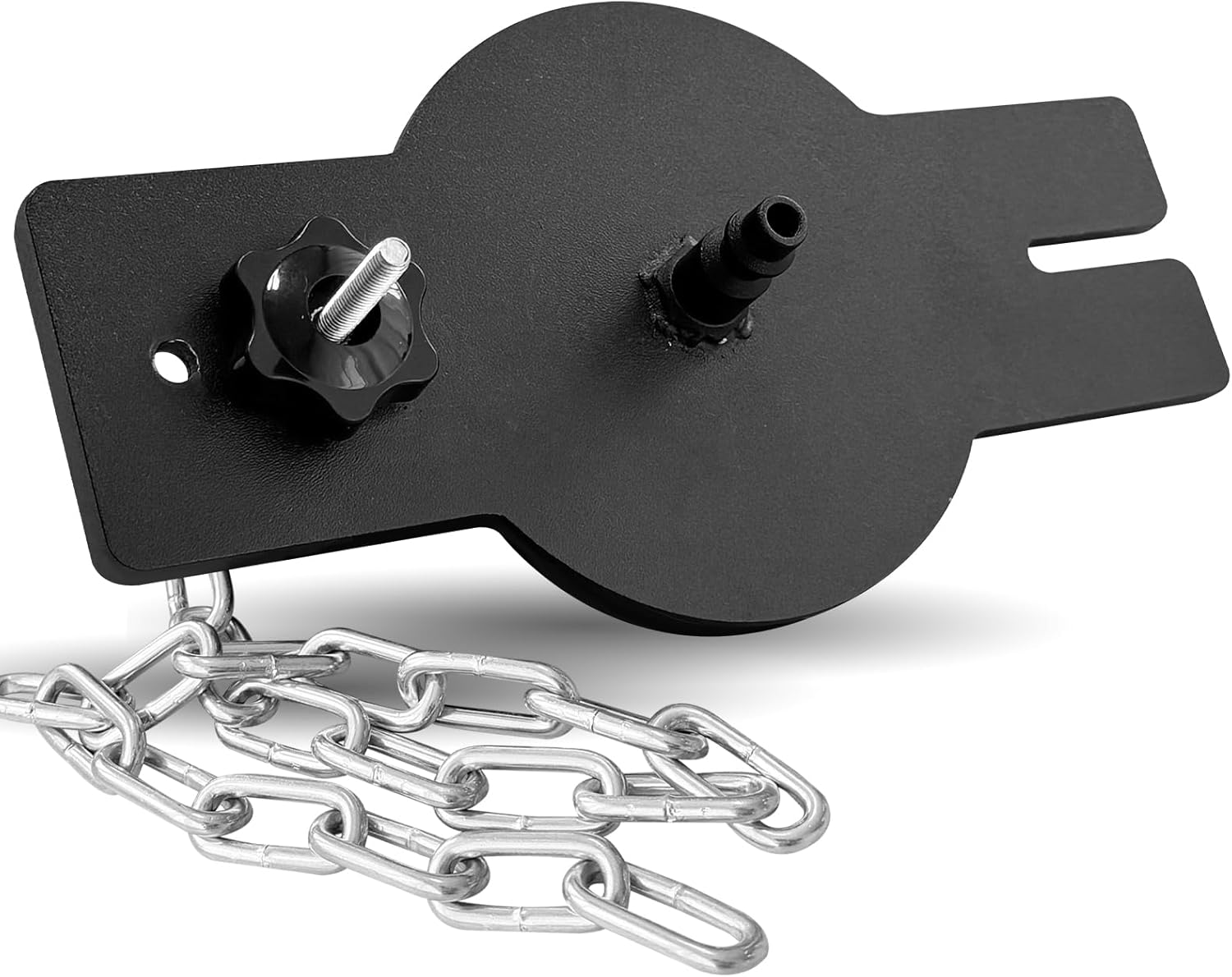 Amazon.com: Universal Brake Bleeder Adapter Fit for Most Round Brake ...