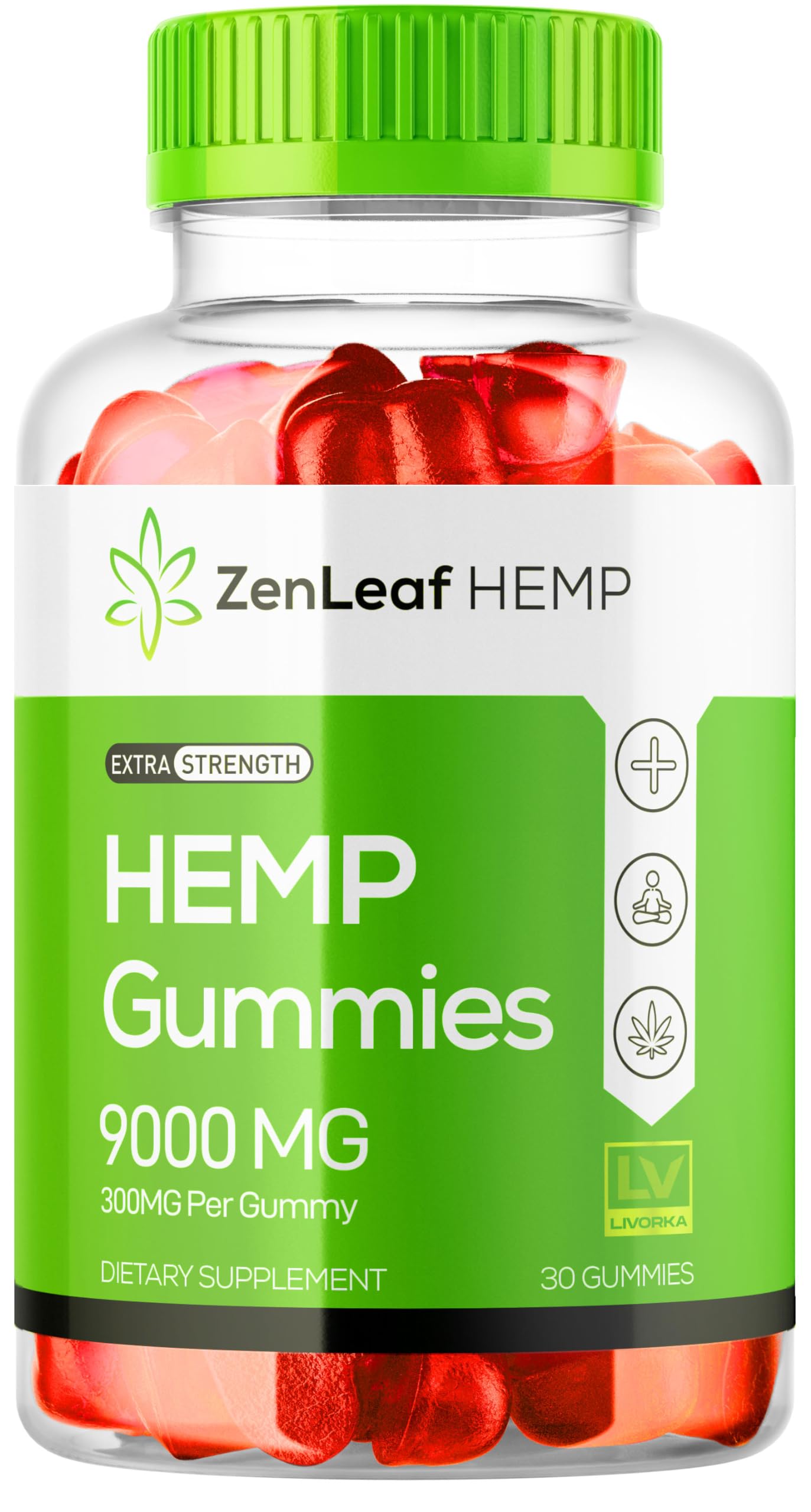 Snapklik.com : ZenLeaf Hemp Gummies, ZenLeaf Gummies, ZenLeaf Advanced Formula, Zen Leaf Gummies ...