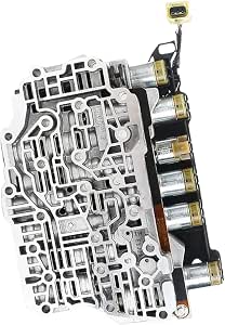 Amazon.com: 6F35 Transmission Valve Body Compatible With Ford Edge 2014 ...