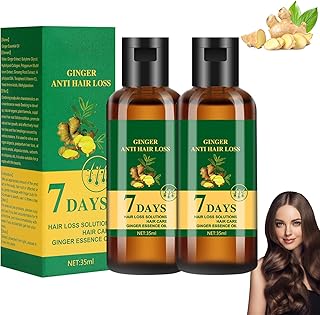 Understanding Ginger Hair: Origins, Genetics, And Cultural Significance ...
