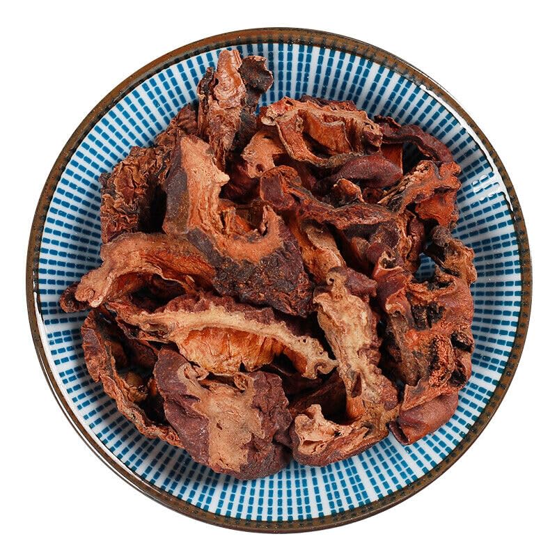 Selected Quince Herb tea China Original Scented Tea Good Tea Natural ...