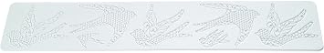silikomart Silicone Wonder Cakes Collection Sugar Lace Mats for Cake ...
