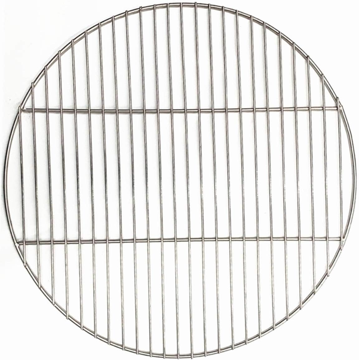 The Garden Living Company Replacement Round BBQ Grill - 54.5cm : Amazon ...