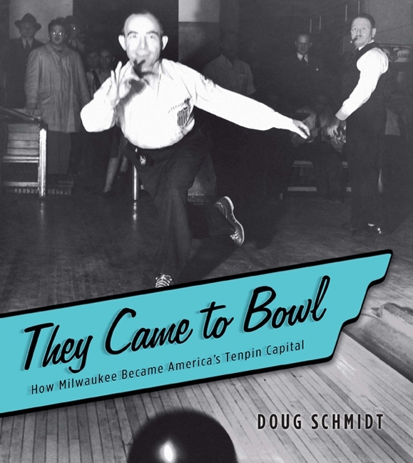 Amazon.com: Doug Schmidt: books, biography, latest update