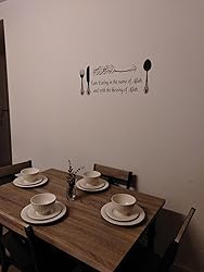 BBC America - App on Amazon Appstore