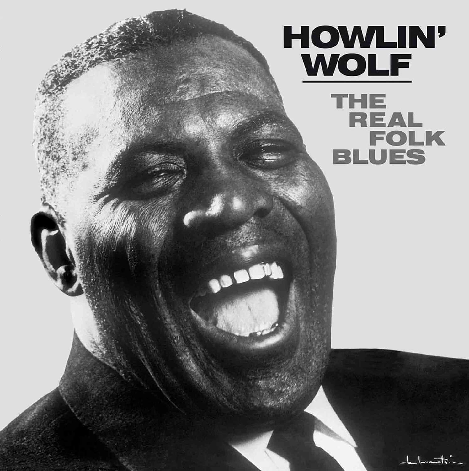 The Real Folk Blues [VINYL]: Amazon.co.uk: CDs & Vinyl