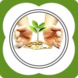 【発売日：2018年02月17日】・ブランド:AppsBank・製造元:AppsBank・製造元/メーカー部品番号:com.appsbank.investing・● The basics of making smart choices an...