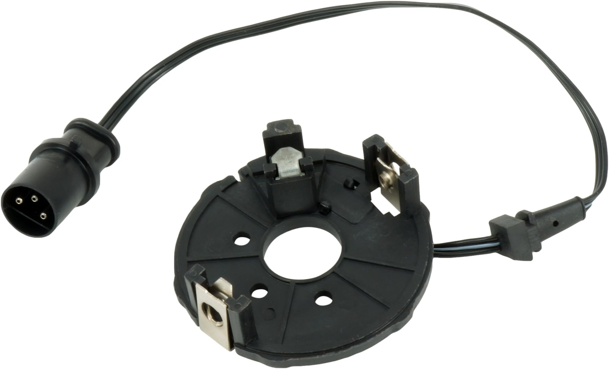 Amazon.com: Formula Auto Parts PUC10 Distributor Pick-Up Coil : Automotive