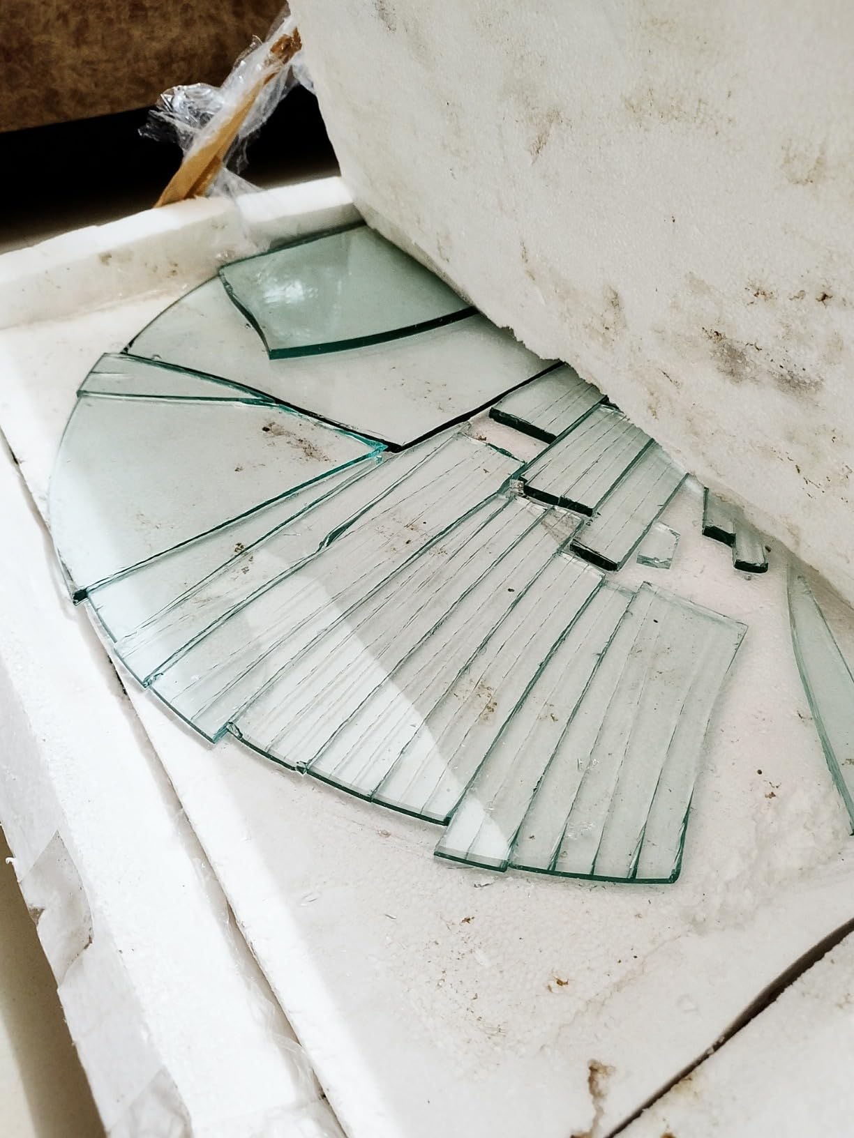 Living Room Center Coffee Sofa Tea Table Stainless Steel (Hydra/Tripod ...