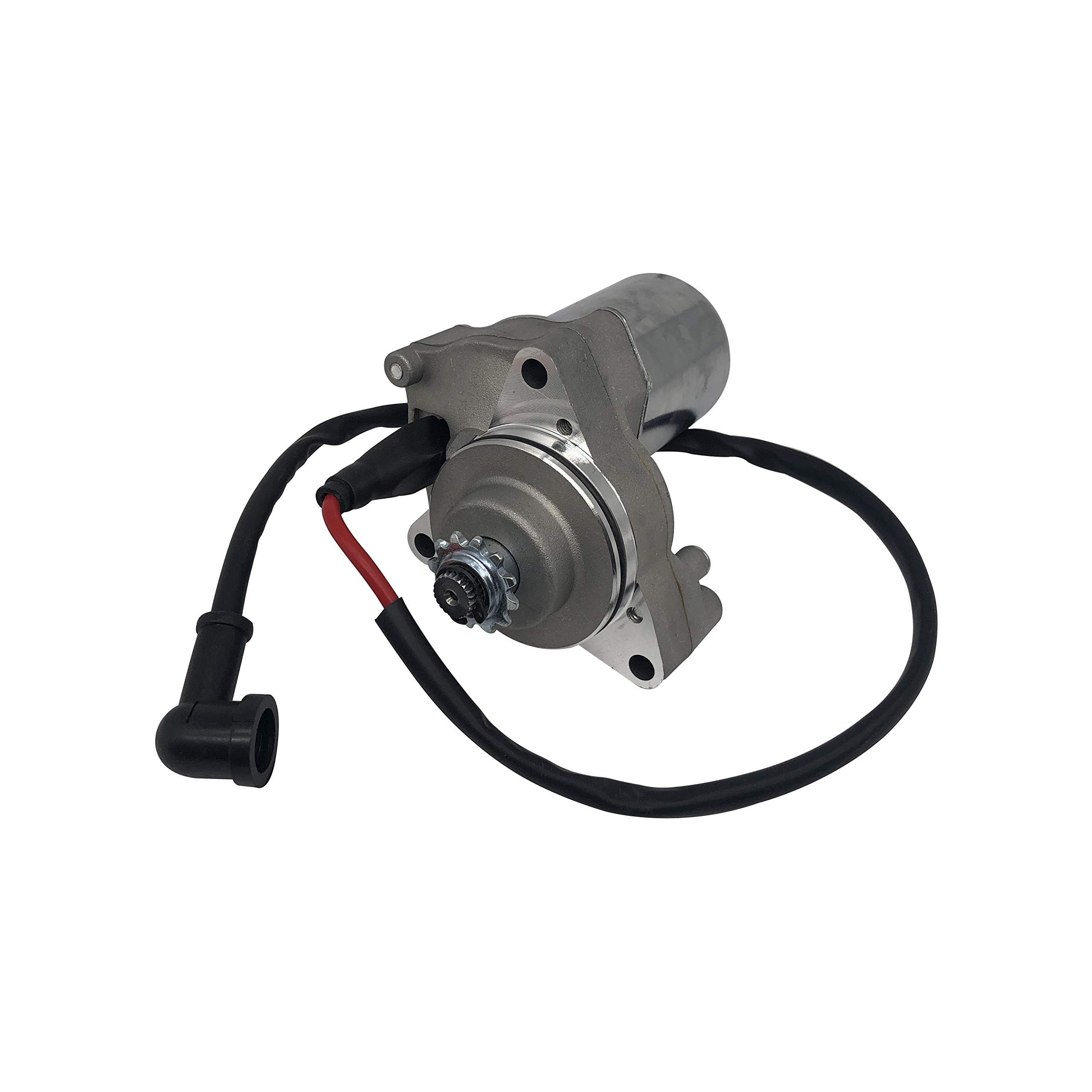 Buy SHUmandala 3 Bolt Starter Motor Fit For 50cc 70cc 90cc 100cc 110cc buy-shumandala-3-bolt-starter-motor-fit-for-50cc-70cc-90cc-100cc-110cc