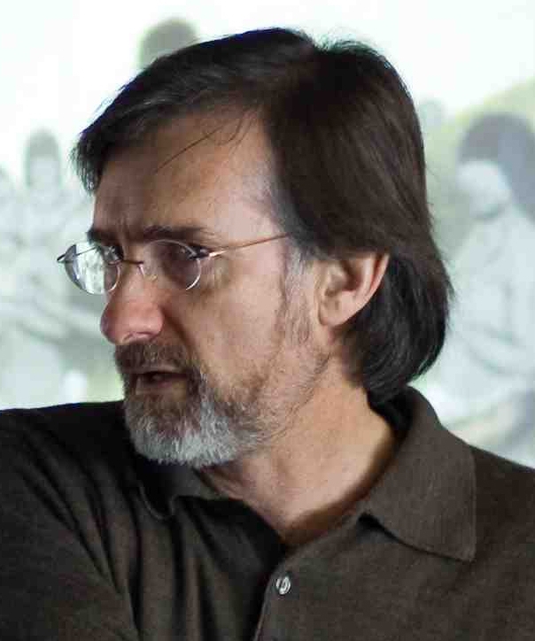 Amazon.com: Jeff Malpas: books, biography, latest update