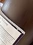 Art of Problem Solving (AoPS) Prealgebra Solutions Manual: Richard ...