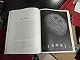 Planetarium: (Welcome To The Museum): Amazon.co.uk: Prinja, Raman ...