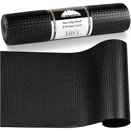 Amazon.com - Dependable Industries Professional Grade Heavy Duty Anti ...