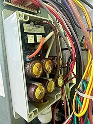 Amazon.com: MICRO-AIR NEW BLUETOOTH MicroAir FLEX EasyStart 398 Soft ...