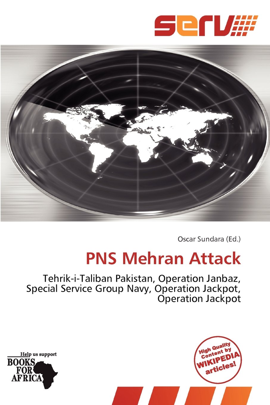 Amazon.co.jp: Pns Mehran Attack : 本