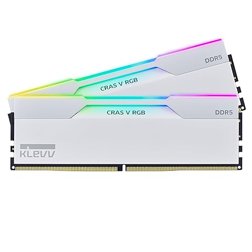 A-Die Vs B-Die RAM: Memory Die Comparison