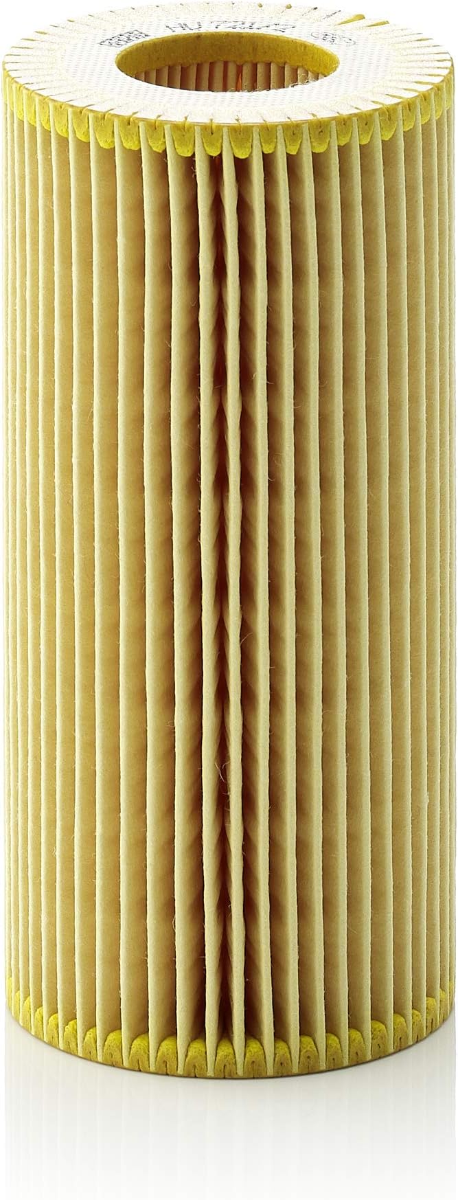 Amazon.com: BOSCH 3984 Premium Oil Filter - Compatible with Select ...