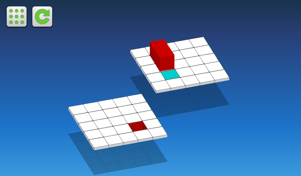 Rolling Block Best Puzzle game - Aplicativo na Amazon Appstore