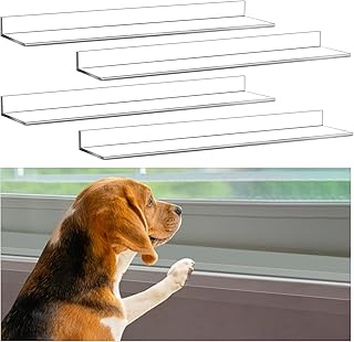 The Perfect Plastic Window Sill Fitting Guide | ShunPoly
