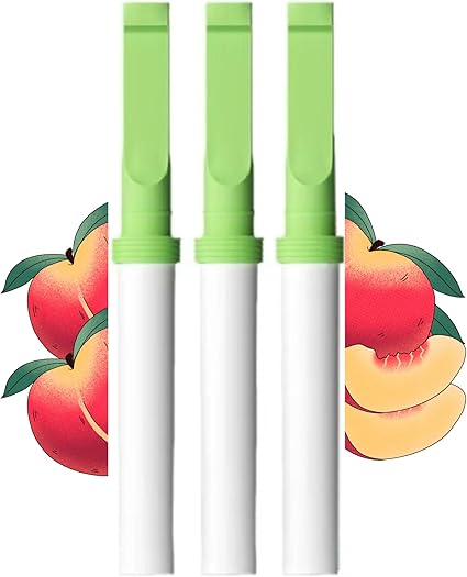 Amazon.com: Smokeless Inhaler – Natural Quit Smoking Aid for Habit ...