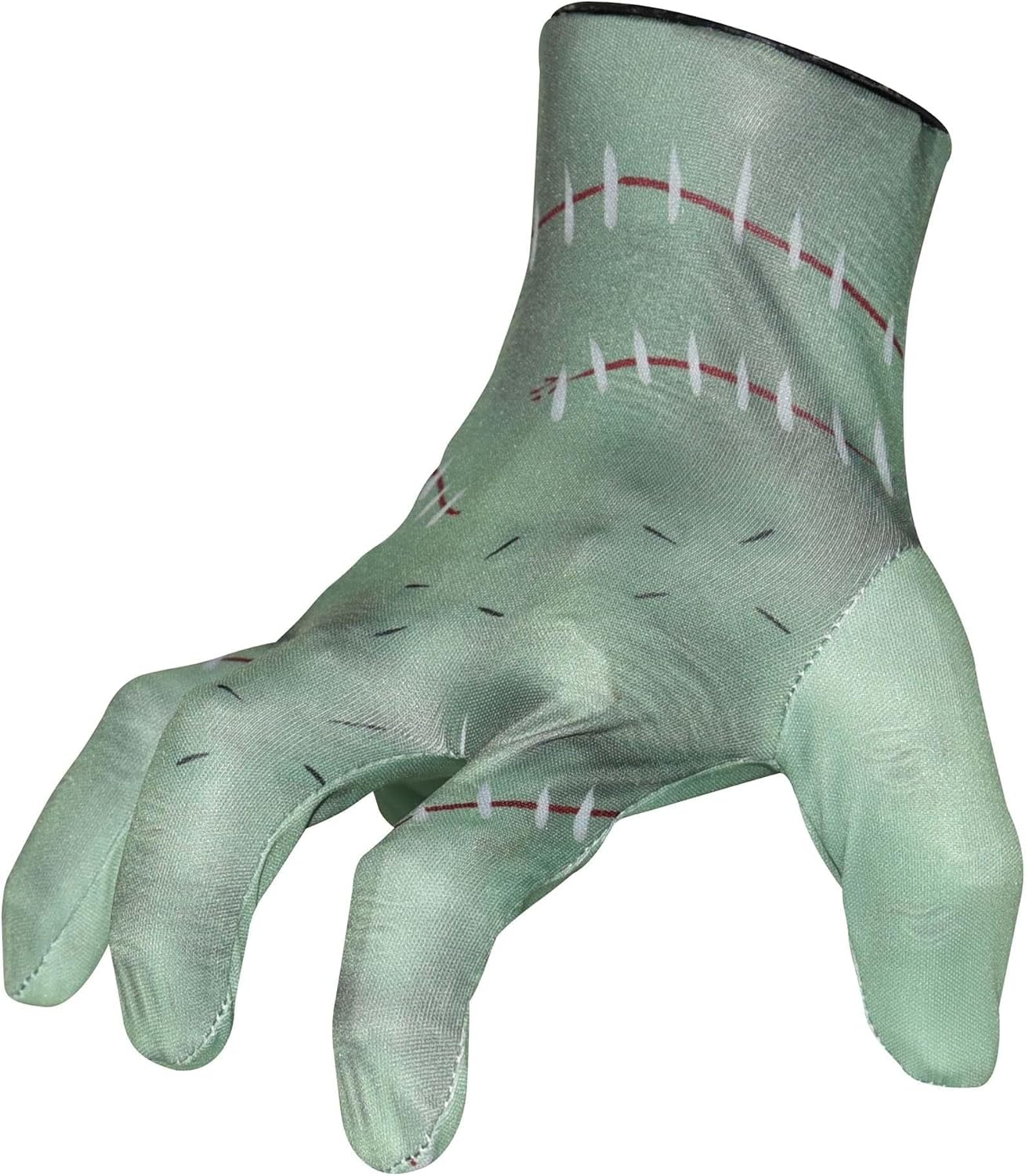 Amazon.com: Sunstar Industries Animated Crawling Monster Hand : Toys ...