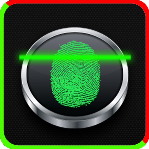 Scanner - Lie Detector - App on Amazon Appstore