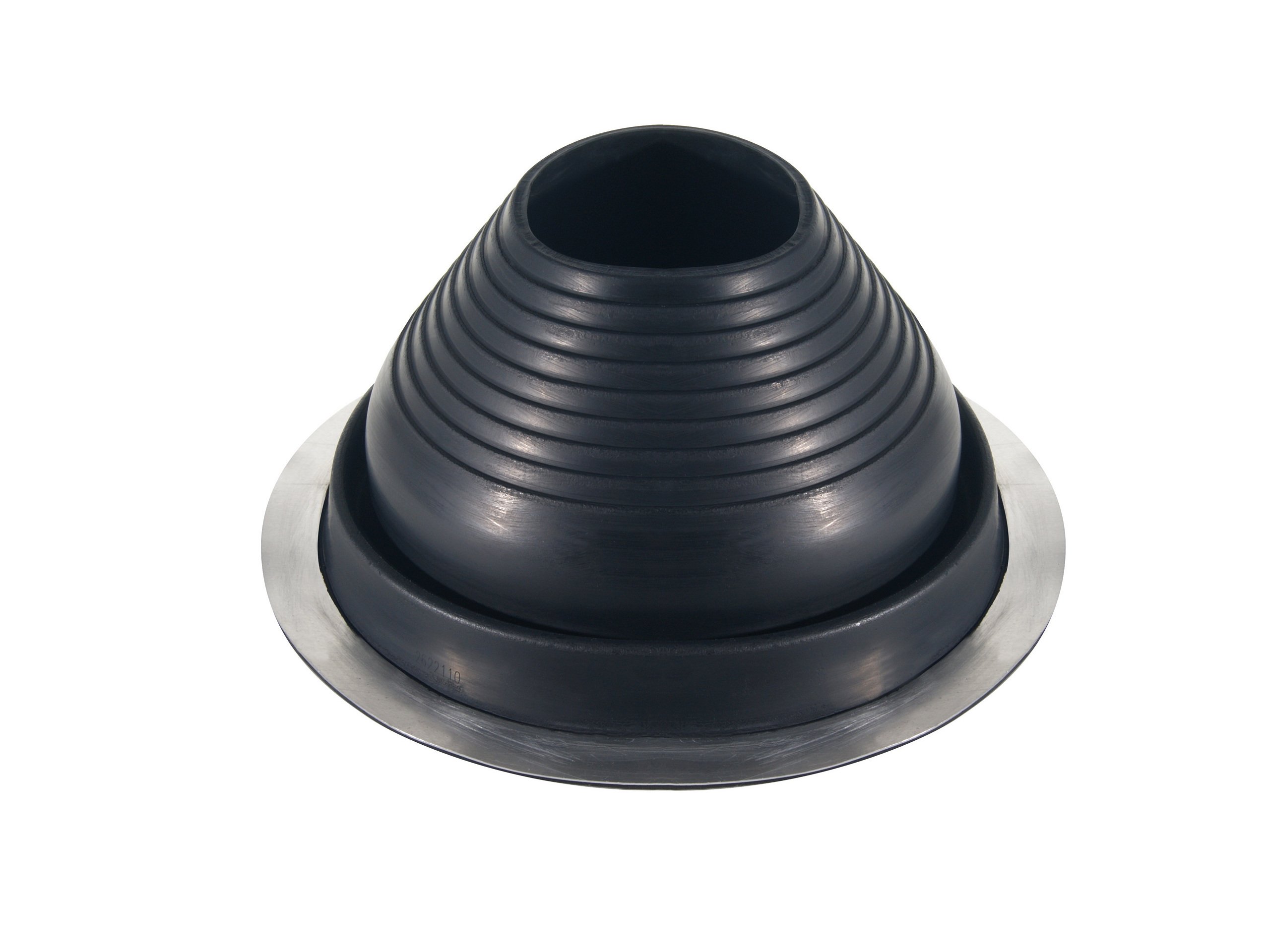 Plastic Roof Pipe Collar What Is A Roof Boot? (And Why Your Roof Needs