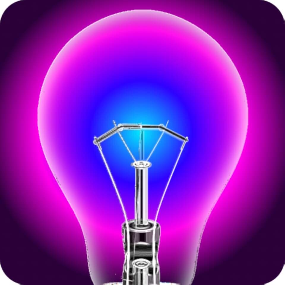 Amazon.ca: Fire Tablet - Flashlights / Utilities: Amazon Appstore