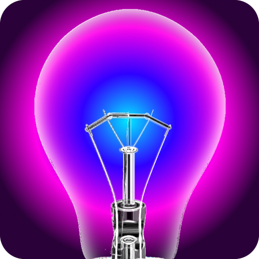 Black Light - App on Amazon Appstore