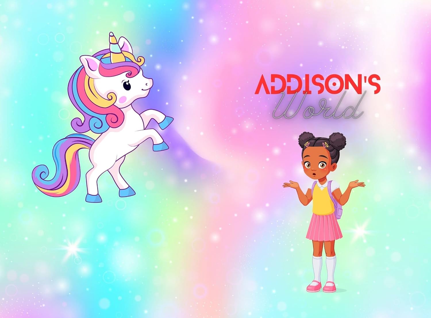 Amazon.com: addison's world eBook : Berry, Shannon, berry , addison ...