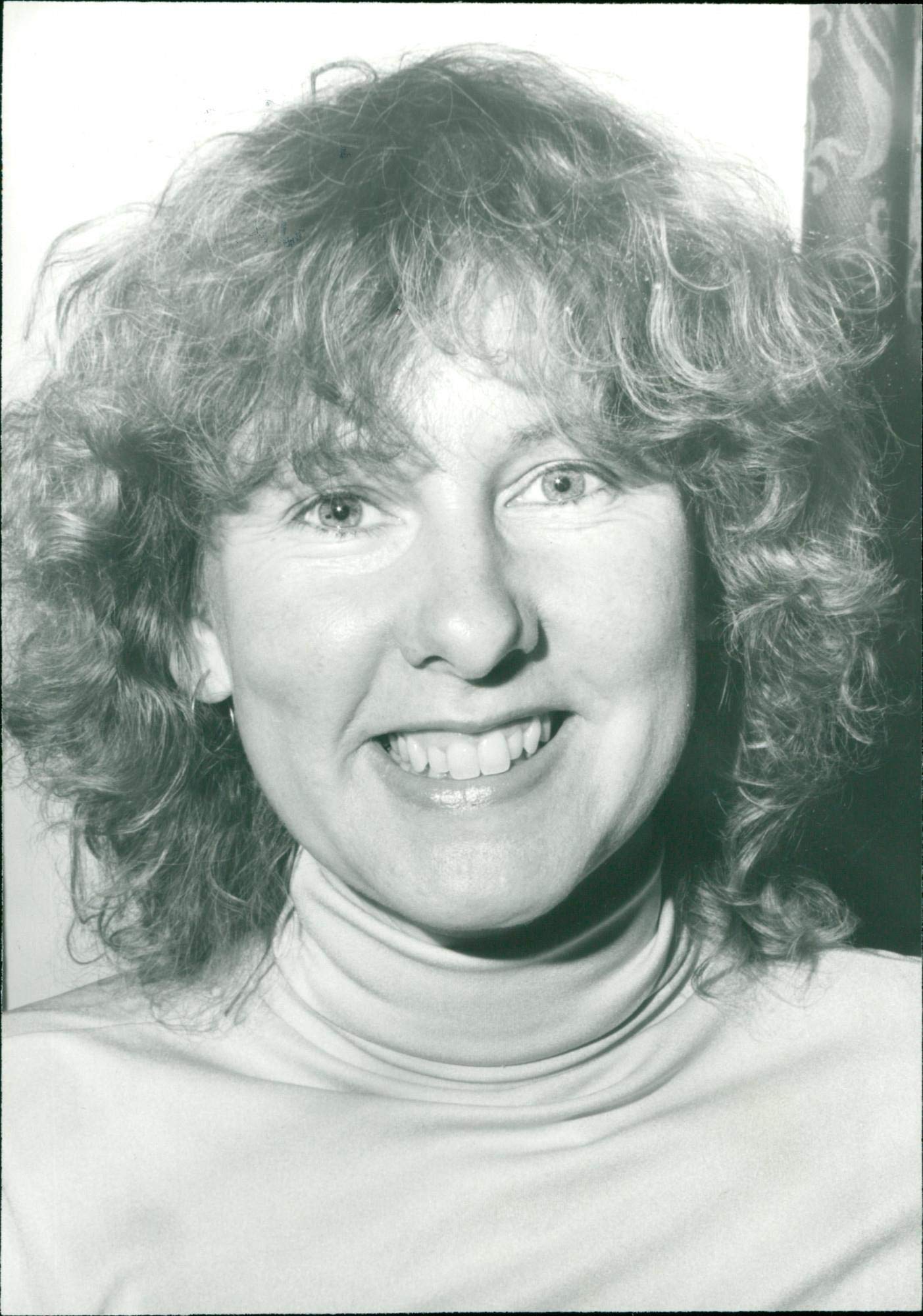 Susan Reeves's Instagram, Twitter & Facebook on IDCrawl