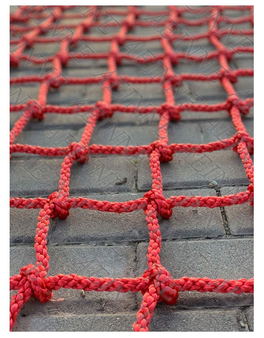 Buy Cargo Climbing Net for Playset,Rope Netting Climbing Net for Kids ...