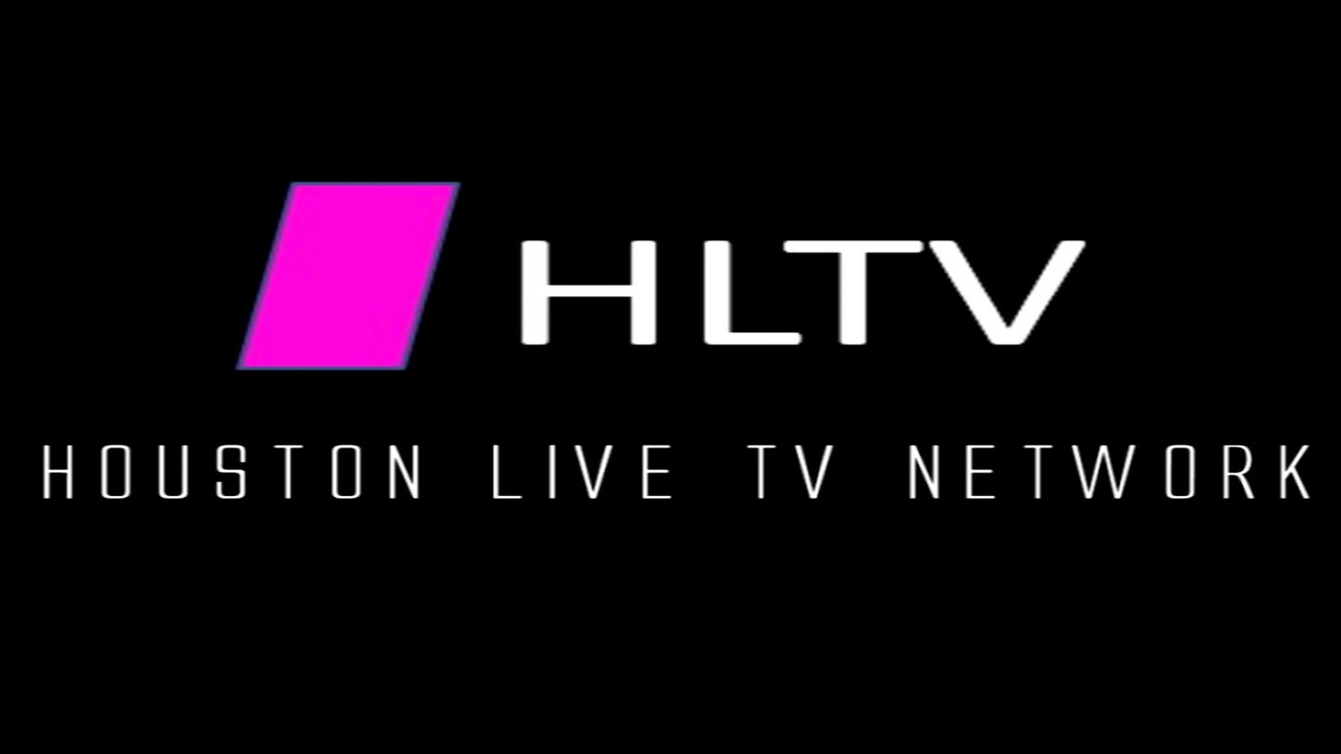Houston Live TV Network - HLTV - App on Amazon Appstore