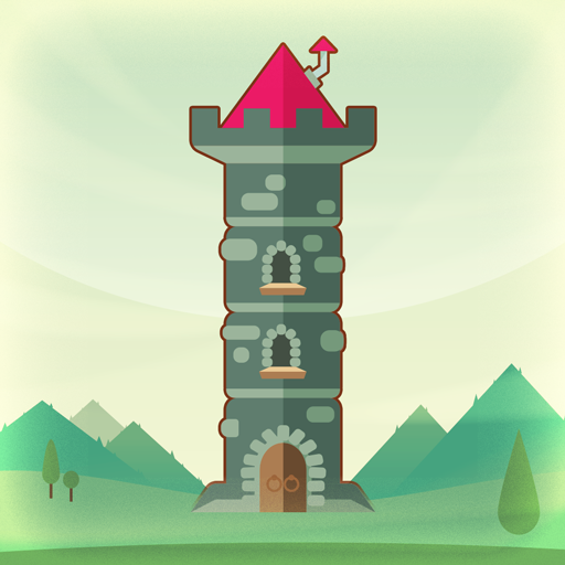 Crazy Tower 2 - App on Amazon Appstore