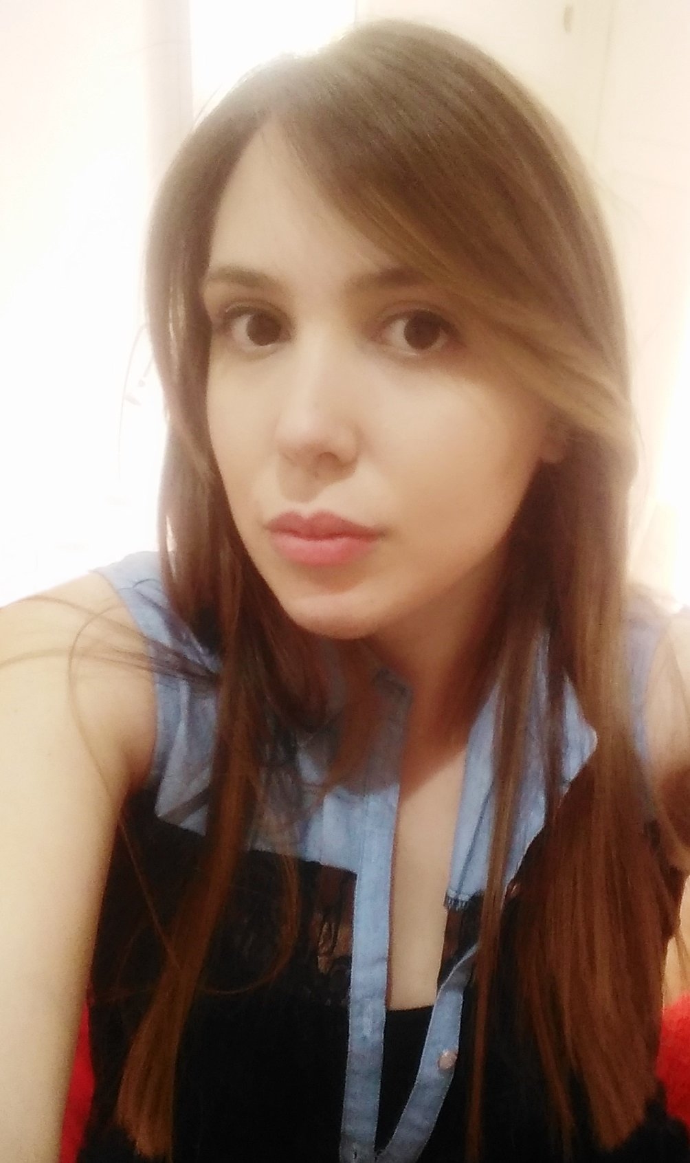 Amazon.de: Angela D'Angelo: books, biography, latest update