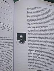 PRINCIPIOS DE APRENDIZAJE Y CONDUCTA (CENGAGE LEARNING) : DOMJAN, MICHAEL: Amazon.es: Libros