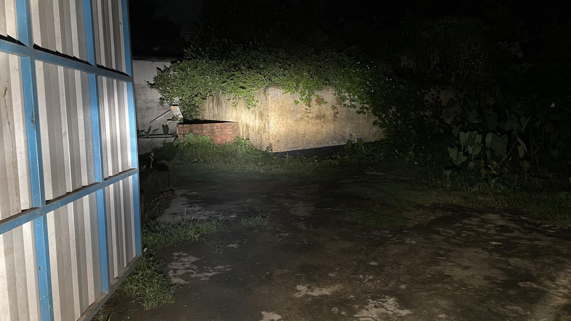 Osram NIGHT BREAKER 200, H4. +200% more brightness, halogen headlight ...