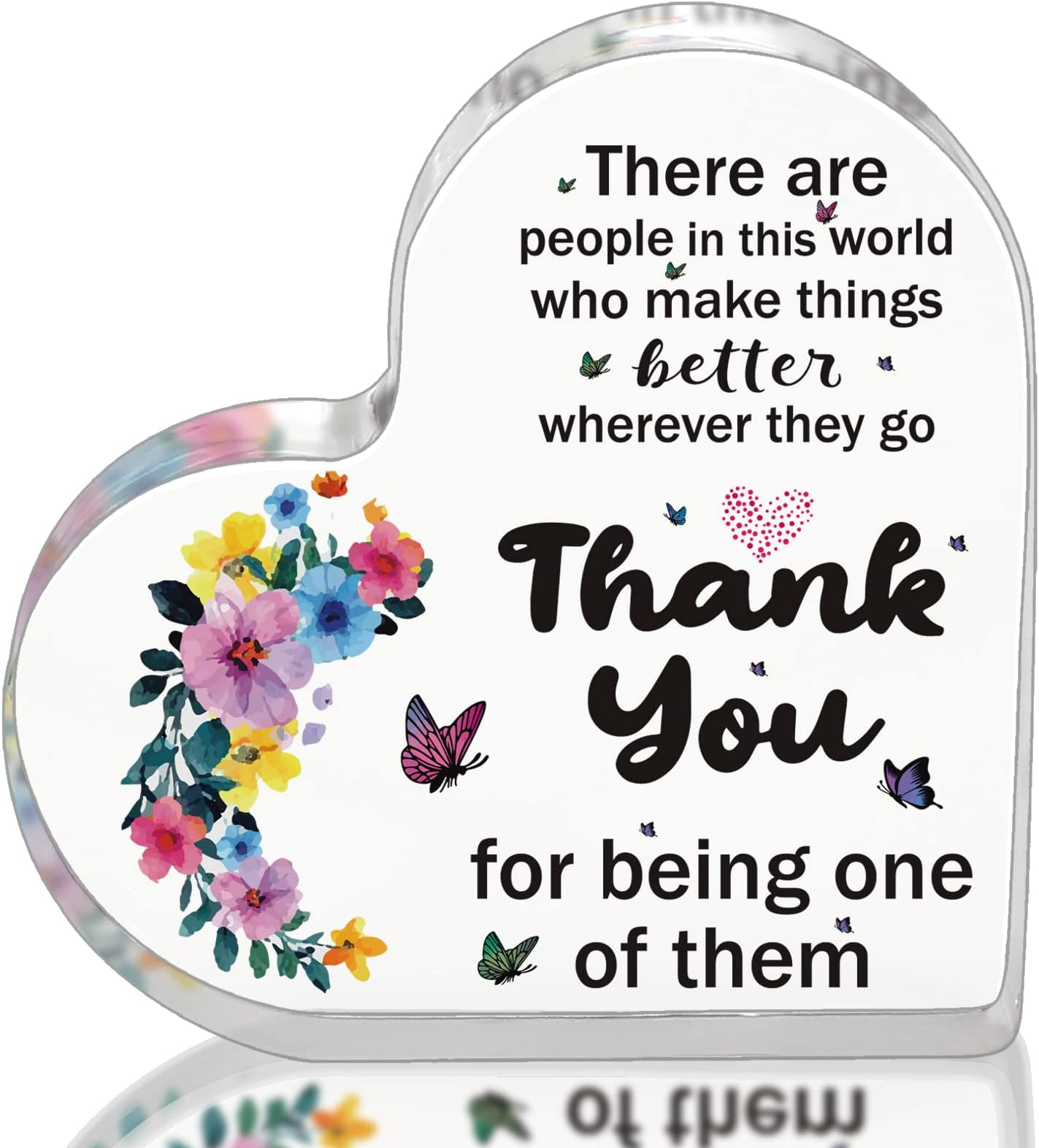 Amazon.com: Retirement Gifts for Women Coworker Leaving Gifts Going ...