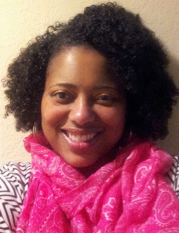 Amazon.com: Jacqui Wilson: books, biography, latest update