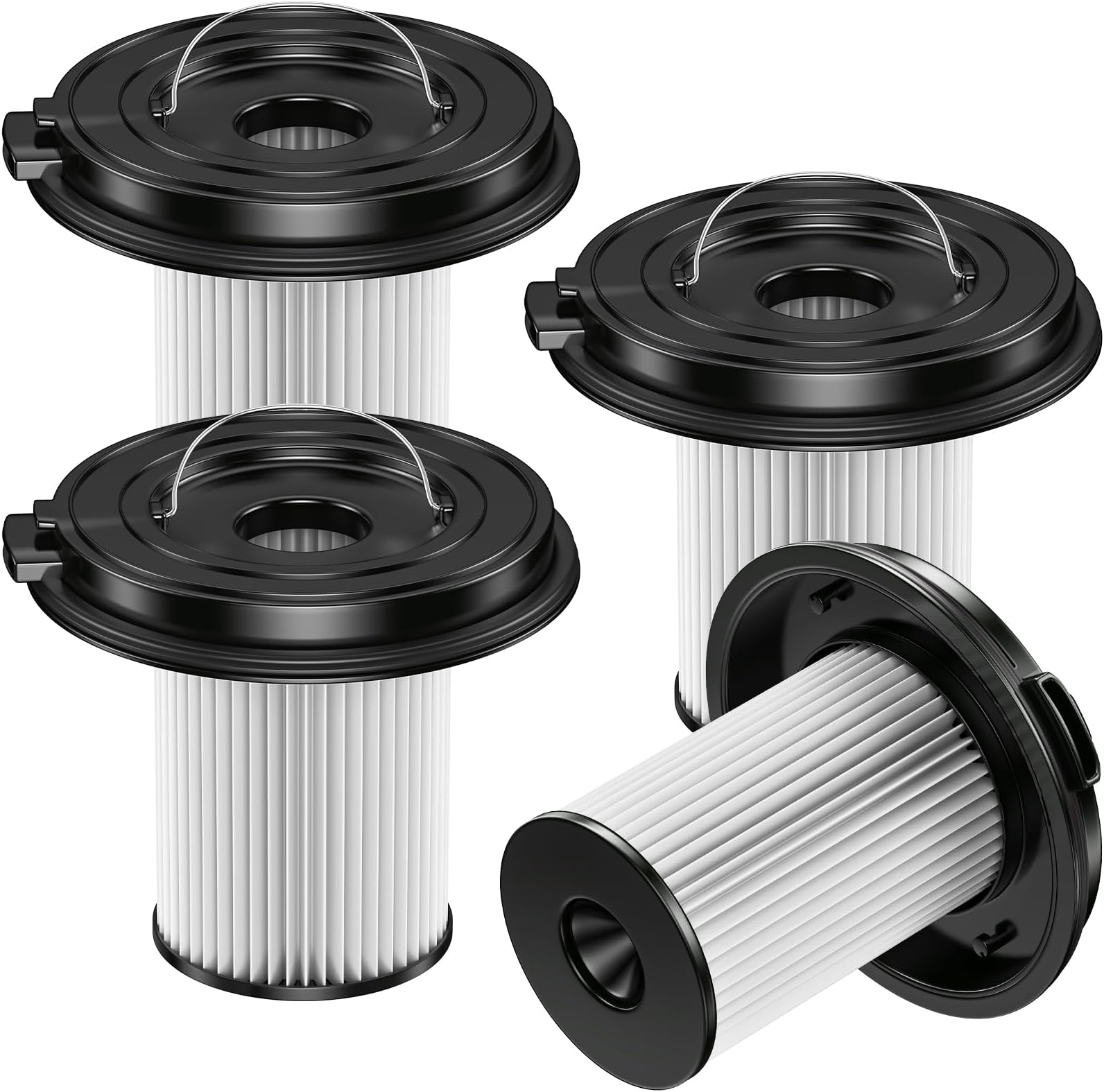 Amazon.com: 2 PACK Cleanview XR Filter Replacement Compatible with ...